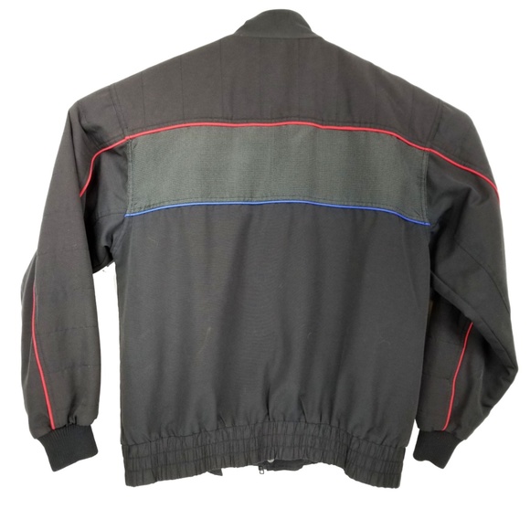 Turning Point | Jackets & Coats | Turning Point Mens Water Resistant ...